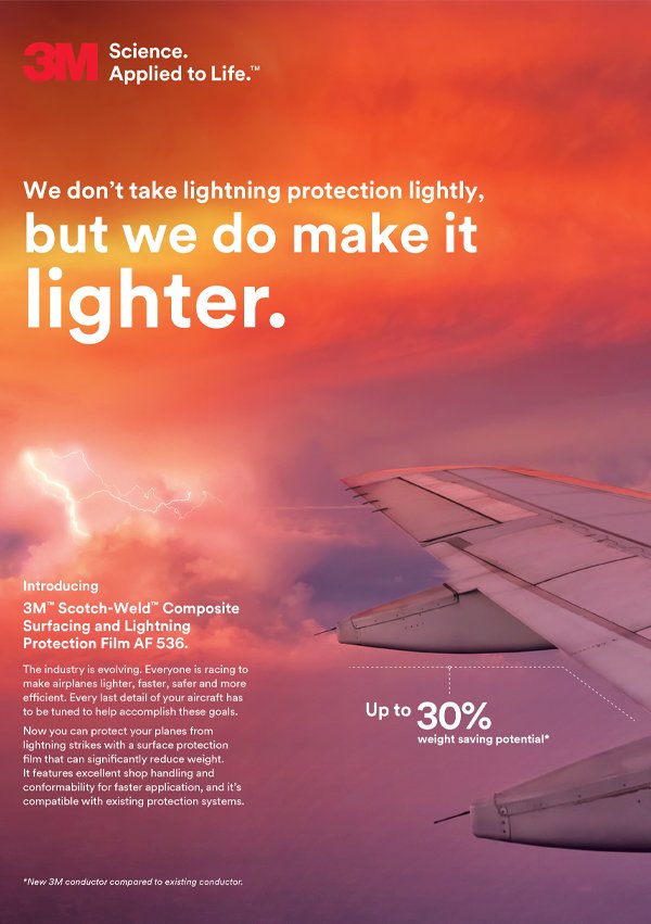 3M Brochures | Silmid